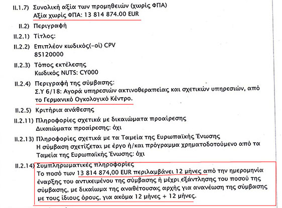 2 Προσφορα απόσπασμα – ΕΛ.Α.-Ζώ